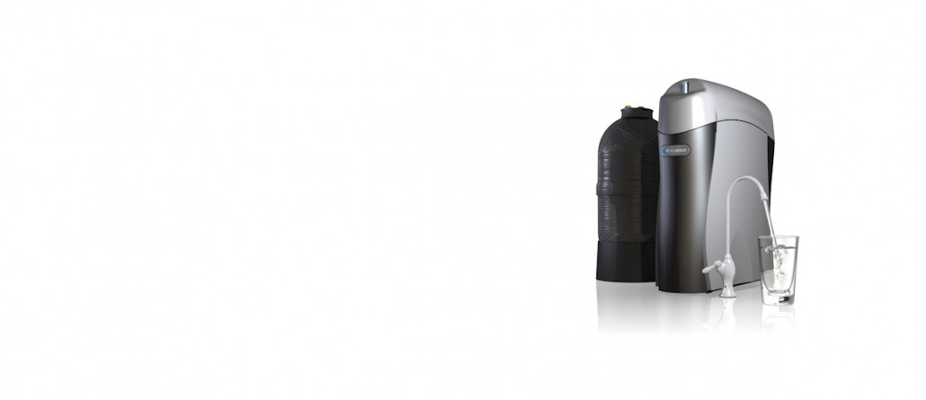 McKinley Water Conditioning – Water Treatment » Drinking Water Systems